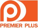 Contact - Premier Plus